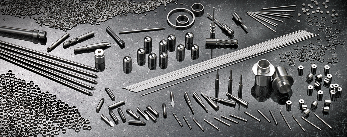 Custom Metal Cutting Specialists: Machining, Finishing, Polishing ...