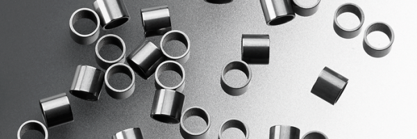 Precision Metal Grinding & Lapping Services