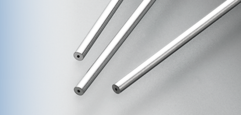 Small Diameter Tubing: How to Pick The Best ID Inspection Method ...