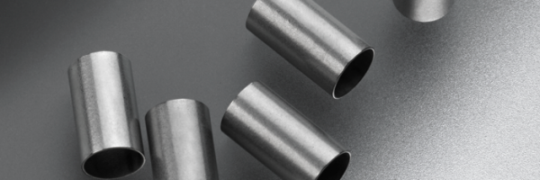 Precision Metal Cutting Services