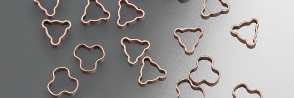 Precision Metal Grinding & Lapping Services