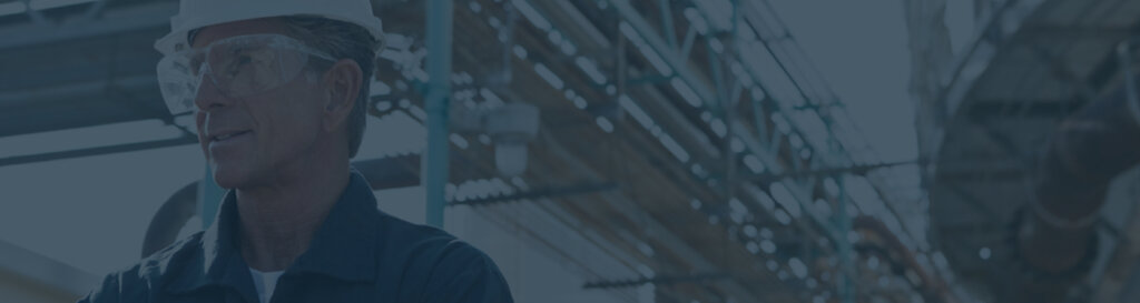 Responsible Minerals Sourcing Policy