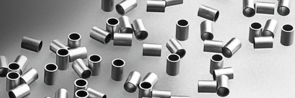 Metal Finishing Services