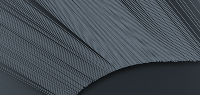 A Closer Look at Utilizing Tungsten Wire for Probes - Metal Cutting ...