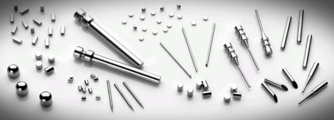 Custom Metal Cutting Specialists: Machining, Finishing, Polishing ...