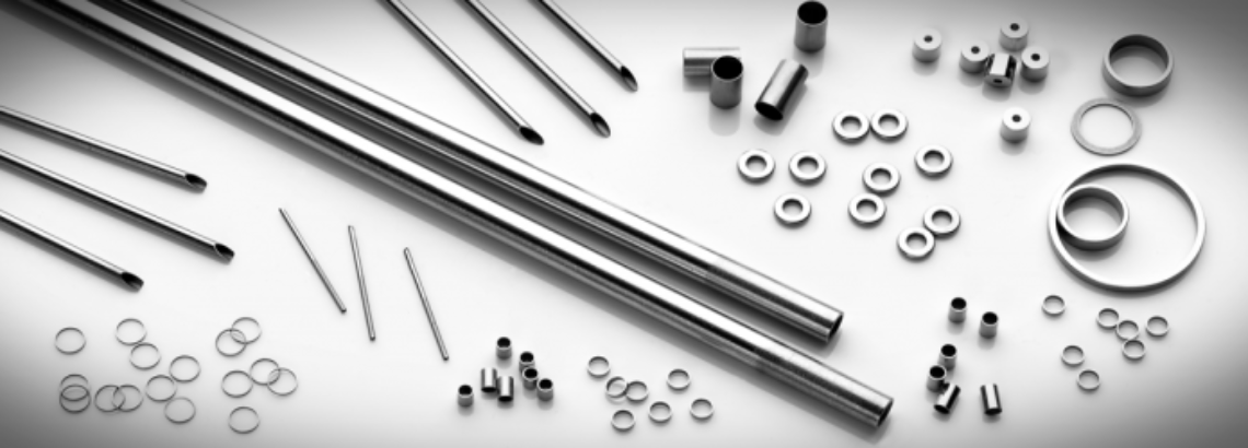 Custom Metal Cutting Specialists: Machining, Finishing, Polishing ...