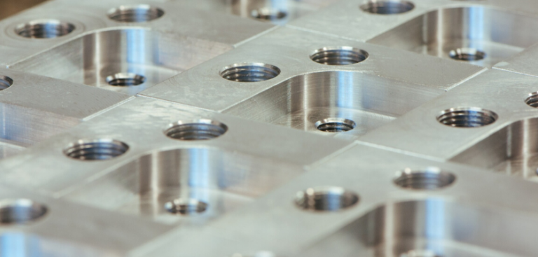 Principles of Precision Surface Grinding Services - Metal Cutting ...